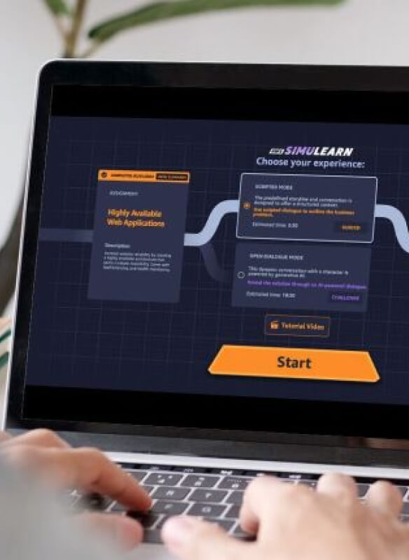 Progress - Amazon Sustainability